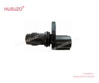 China 8-97606943-0 Engine Speed Revolution Sensor 8976069430 For ISUZU ELF 4HK1 for sale