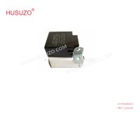 China 8-97360084-0  NPR66 4HF1 Isuzu Body Parts Flasher Unit 8973600840 for sale