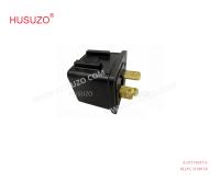 China NPR 4HK1 Isuzu NPR Parts 8972649470 8-97264947-0 Starter Relay for sale