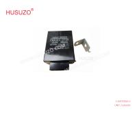 China 1-83470060-0 FVR FRR 4HK1 Isuzu Body Parts Flasher Unit 1834700600 for sale