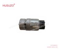 China 8-97328058-0 Vehicle Speed Sensor 8973280580 For ISUZU NPR NQR 4HK1 for sale