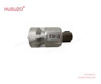 China 8-97256525-0 Vehicle Sensor Isuzu NPR 4HG1 8972565250 , auto spare parts for sale