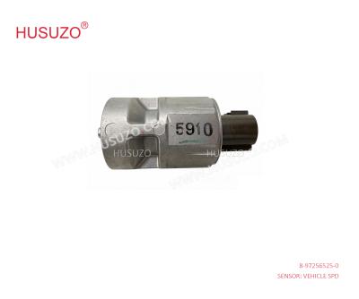 China 8-97256525-0 Vehicle Sensor Isuzu NPR 4HG1 8972565250 , auto spare parts for sale