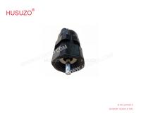 China 8971297040 8-97129704-0 Vehicle Speed Sensor for ISUZU NKR55 4JB1 for sale