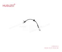 China 8-98002215-0 Front Wheel Speed Sensor For ISUZU NPR75 4HK1 8980022150 for sale