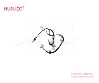 China NPR NQR NNR ELF Isuzu Brake Parts Front Wheel Speed Sensor 8-98006184-0 8-98219391-0 8980061840 8982193910 for sale