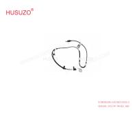 China 8-98006185-0 8-98219392-0 Front Wheel Speed Sensor For ISUZU NPR NQR NNR ELF 8980061850 8982193920 for sale