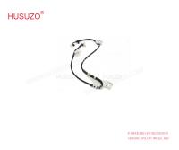China 8-98006185-0 8-98219393-0 Front Wheel Speed Sensor For ISUZU NPR NQR NNR 8980061850 8982193930 for sale