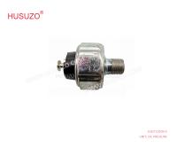 China Oil Pressure Unit 9-82720209-2 9827202092 Isuzu Engine Parts for ISUZU NKR55 4JB1 for sale