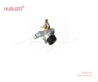 China 8-98043205-4 Power Steering Oil Pump Assembly For ISUZU NLR 4JJ1 8980432054 for sale