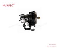 China 8-97258461-0 8972584610 Power Steering Pump Assembly For ISUZU  4HG1T for sale