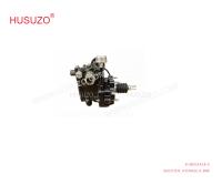 China 8-98031414-0  ISUZU ELF 4HK1 Hydraulic Brake Booster 8980314140 for sale