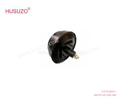 China 8-97162800-2 8971628002 Brake Master Vacuum Assembly Suitable For ISUZU 4HF1 4HG1 for sale