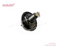 China 8-94135387-0 8941353870 Brake Master Vacuum Assembly Suitable For ISUZU 4JB1 for sale