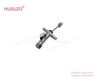 China 8-98025312-0 8-98117642-0 Clutch Master Cylinder Assembly 8980253120 8981176420 For ISUZU 700P 4HK1 for sale