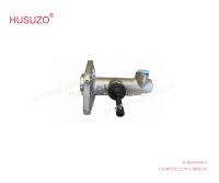 China 8-98097694-0 Clutch Master Cylinder Assembly 8980976940 Suitable for ISUZU NQR71 4HG1 for sale