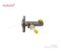 China ISUZU 4HF1 NPR66 8-97210748-1  8972107481 Clutch Master Cylinder Assembly for sale