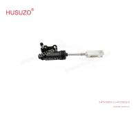 China 1-47570050-2 1-47570022-0 Clutch Slave Cylinder Isuzu FSR32 6HE1  1475700502 1475700220 for sale