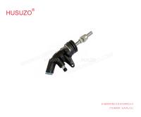 China 8-98004780-0 8-97349423-0 Clutch Slave Cylinder 8980047800 8973494230 For ISUZU NQR71 4HG1 for sale