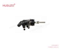 China 8970328471 8-97032847-1 Isuzu Car Clutch Parts For NPR66 4HF1 Slave Clutch Cylinder for sale