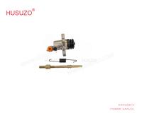 China 8-97212010-0  8972120100 Clutch Slave Cylinder for ISUZU NKR55 4JB1 for sale