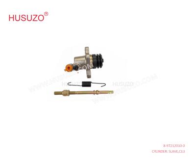 China 8-97212010-0  8972120100 Clutch Slave Cylinder for ISUZU NKR55 4JB1 for sale