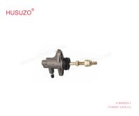 China Car Spare Parts Clutch Slave Cylinder for ISUZU NLR85 4JJ1T 8980400431 8-98040043-1 for sale