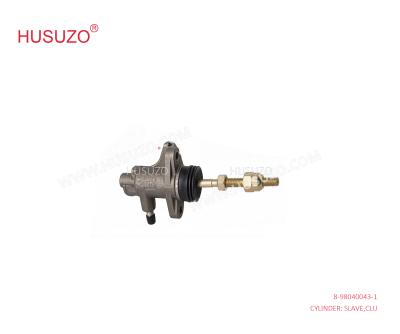 China Car Spare Parts Clutch Slave Cylinder for ISUZU NLR85 4JJ1T 8980400431 8-98040043-1 for sale