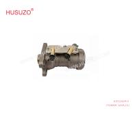 China 8-97224374-0 Isuzu Brake Parts NKR55 4JB1 Brake Cylinder 8972243740 for sale