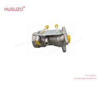 China Isuzu NPR Parts 4HF1 4HG1 Brake Master Cylinder Assembly 8-97315166-0 8973151660 for sale