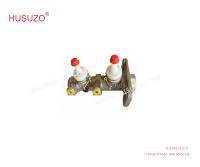 China 8-94441331-0 Brake Master Cylinder Assembly 8944413310 For ISUZU NKR55 4JB1 for sale