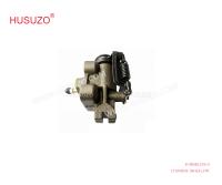 China 8-98081293-0 Front Brake Wheel Cylinder Suitable for ISUZU NPR 4HK1 8980812930 Idle Gear Suitable for ISUZU NPR NQR 4HK1 for sale