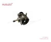 China ISUZU 4HK1 NPR NQR 8-97358878-0  8973588780  Rear Brake Wheel Cylinder for sale