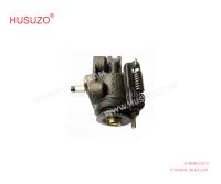 China 8-98081292-0 Front Brake Wheel Cylinder Suitable for ISUZU NPR NQR 4HK1 8980812920 for sale