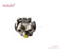 China ISUZU 4HK1 NPR NQR Rear Brake Wheel Cylinder 8-97358879-0 8973588790 for sale