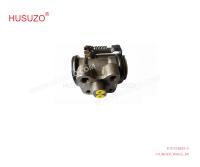China Isuzu 4HK1 NPR NQR Rear Brake Wheel Cylinder 8-97358881-0  8973588810 for sale