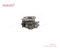China ISUZU NLR85 4JJ1 Front Brake Wheel Cylinder 8-98081325-1 8980813251 for sale