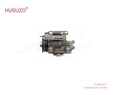 China ISUZU NLR85 4JJ1 Front Brake Wheel Cylinder 8-98081325-1 8980813251 for sale