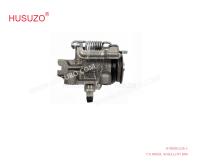 China 8-98081326-1 8980813261 Front Brake Wheel Cylinder For ISUZU NLR85 4JJ1 for sale