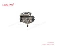 China 8973496911 8-97349691-1 Rear Brake Wheel Cylinder for ISUZU NLR85 4JJ1 for sale