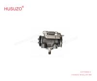 China 897349692018-97349692-1  CYLINDER; WHEEL,FRT BRK for ISUZU NLR85 4JJ1 for sale