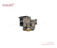 China ISUZU BUS 4HG1  Front Brake Wheel Cylinder 8971447980 8-97144798 for sale