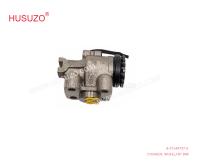 China 8971447970  8-97144797-0 Front Brake Wheel Cylinder For Isuzu BUS 4HG1 for sale