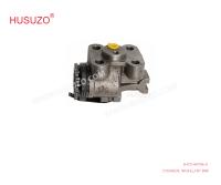 China 8971447960 Front Brake Wheel Cylinder For Isuzu 4HG1 BUS for sale