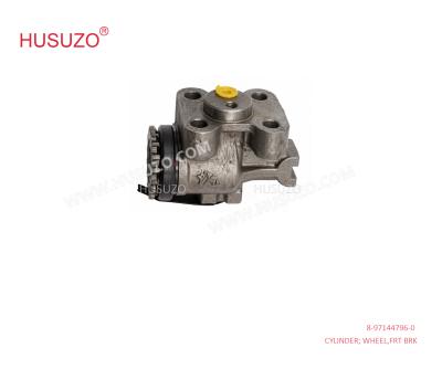 China 8971447960 Front Brake Wheel Cylinder For Isuzu 4HG1 BUS for sale