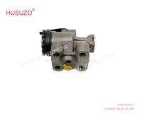 China 8-97144795-0 8971447950 BUS 4HG1 Isuzu Brake Parts Front Brake Wheel Cylinder for sale