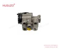 China Rear Brake Wheel Cylinder For Isuzu BUS 4HG1 8-97332224-1 8-97144801-0 8973322241 8971448010 for sale