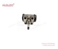 China Rear Brake Wheel Cylinder 4HG1 NPR Isuzu Brake Parts 8973322220 8971447990 8-97332222-0 8-97144799-0 for sale
