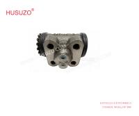 China 8-97332223-0 8-97144800-0 8973322230 8971448000 Rear brake Wheel Cylinder Suitable for ISUZU BUS 4HG1 for sale