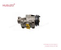 China 8-97078613-0 8-97170950-0 Front Brake Wheel Cylinder 8970786130 8971709500 Suitable for ISUZU NPR59 4BD1 for sale